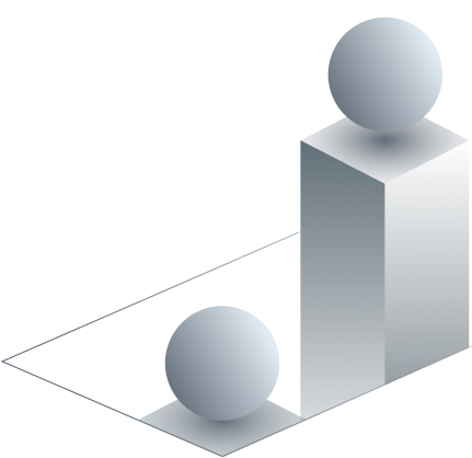 About DOP | Data Ownership Protocol