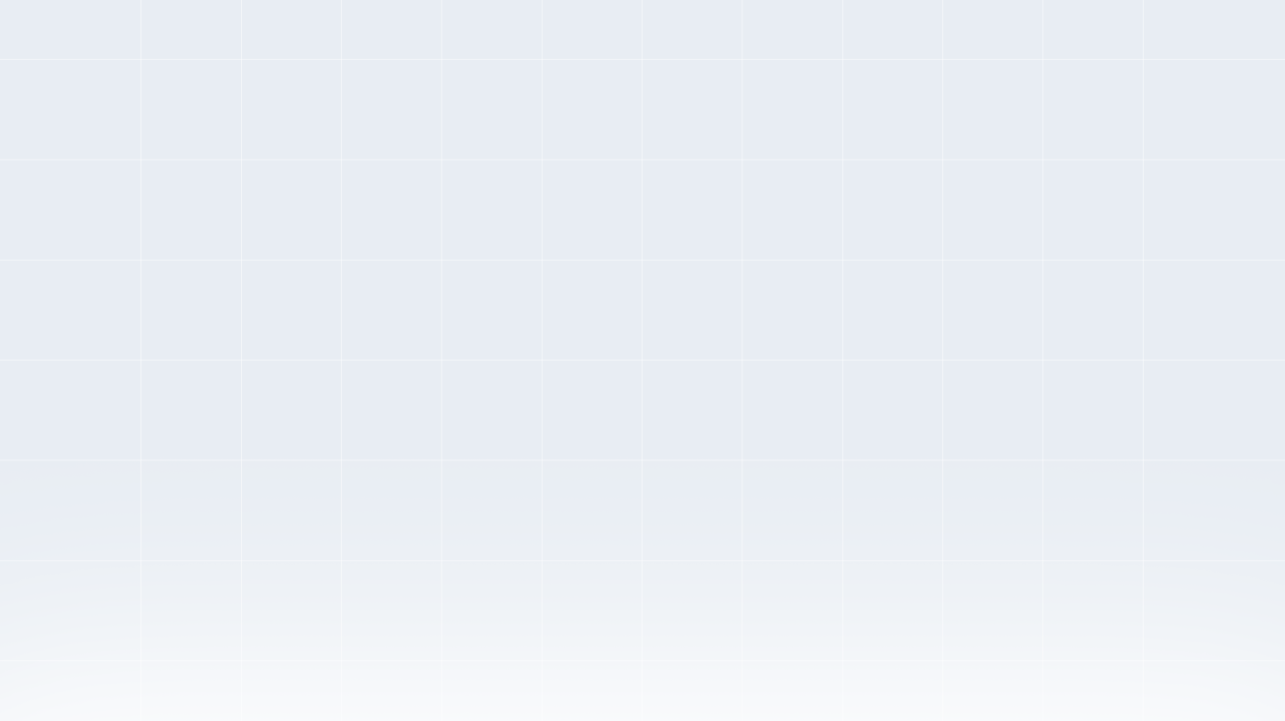 About DOP | Data Ownership Protocol