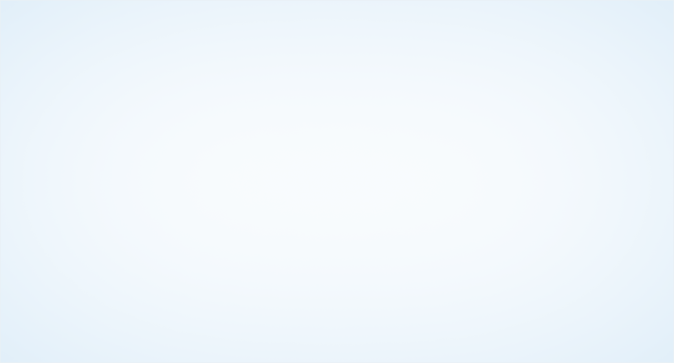 About DOP | Data Ownership Protocol